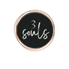 3Souls Company – 3 Souls Company